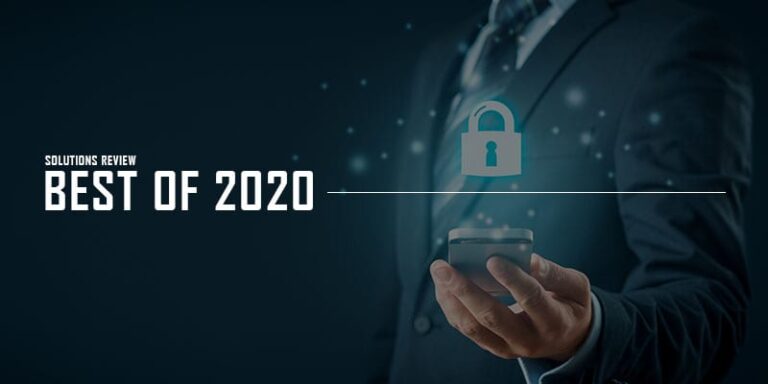 The 12 Best Unified Endpoint Management Solutions for 2020