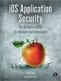 The Top 8 Mobile Security Books You Need to Read