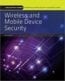 The Top 8 Mobile Security Books You Need to Read