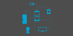 Nokia: 47 Percent of IT Decision-Makers Plan to Deploy 5G