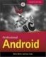 The Essential Android Books for IT Administrators and Developers