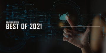 The 8 Best Managed Mobility Service Providers for 2021