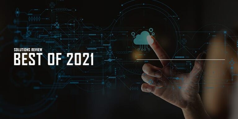 The 8 Best Managed Mobility Service Providers for 2021