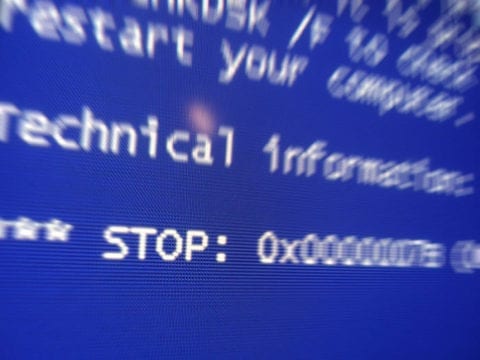 Find malware using network analysis - Best Network Monitoring Vendors ...