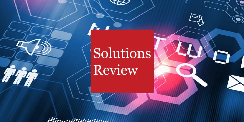 The Best Network Monitoring Vendors, Software, Tools