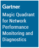 Resources - Best Network Monitoring Vendors, Software, Tools and ...