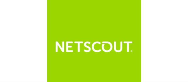 NGenius Business Analytics Announced By NetScout - Best Network ...