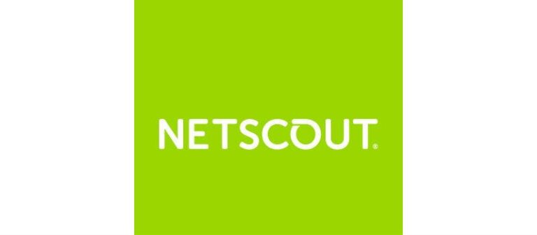 NGenius Business Analytics Announced By NetScout - Best Network ... NGenius Business Analytics Announced By NetScout - Best Network ...