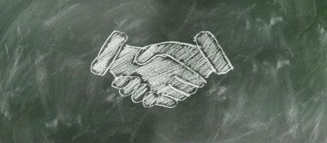 InfoVista And Cato Networks Partner For SD-WAN Solution - Best Network ... InfoVista And Cato Networks Partner For SD-WAN Solution - Best Network ...