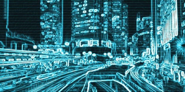 5 Tips To Optimize Network Performance