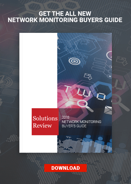 How Important is Network Performance Monitoring Data?