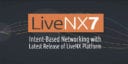 LiveAction Adds Machine Learning in Latest LiveNX Release