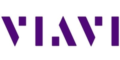 Viavi Introduces Latest Network Monitoring Tool, ObserverLIVE