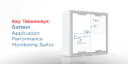 2018 Gartner Magic Quadrant Application Performance Monitoring Suites ...