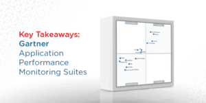 2018 Gartner Magic Quadrant Application Performance Monitoring Suites ...