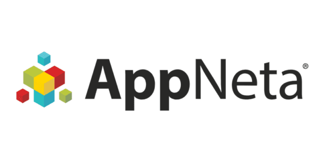 AppNeta Enhances DNS Monitoring Solution with New Features