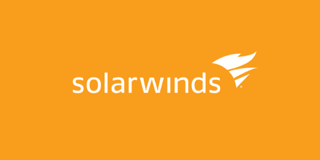 SolarWinds Improves Azure Support with New IT Management and APM Features