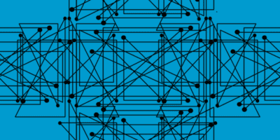 4 Common Network Performance Issues (And How to Fix Them)