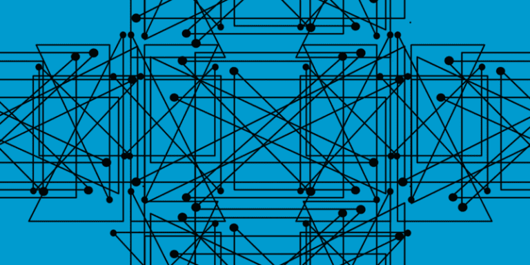 4 Common Network Performance Issues (And How to Fix Them)