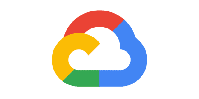 Google Cloud Announces Network Monitoring Solution, Network ...