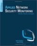The Top Network Monitoring Books You Need to Read in 2020