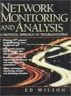 The Top Network Monitoring Books You Need to Read in 2020