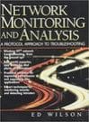 The Top Network Monitoring Books You Need to Read in 2020