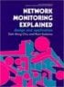 The Top Network Monitoring Books You Need to Read in 2020