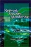 The Top Network Monitoring Books You Need to Read in 2020