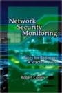 The Top Network Monitoring Books You Need to Read in 2020
