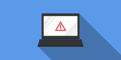 LogicMonitor Announces Early Warning System for AIOps Solution