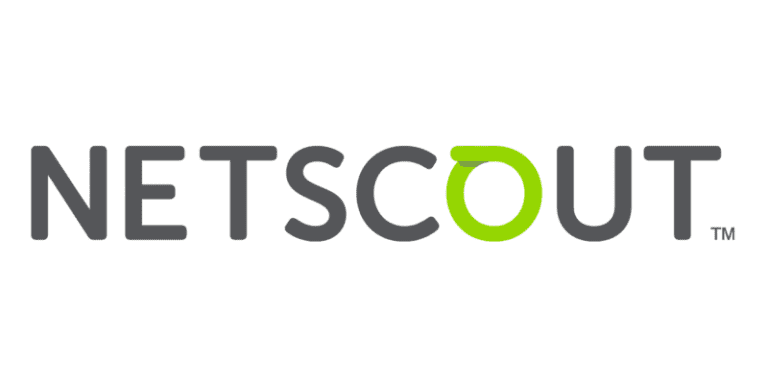 NETSCOUT Releases Enhancements for Service Delivery Monitoring