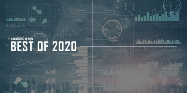 The 14 Best Digital Experience Management Tools for 2020