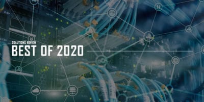 The 28 Best Network Performance Monitoring Tools for 2020