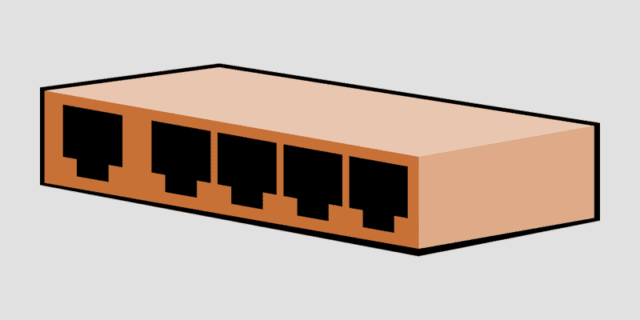 NETSCOUT Launches 7000 Series nGenius Packet Flow Switches
