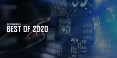 The 20 Best Application Performance Monitoring Tools for 2020