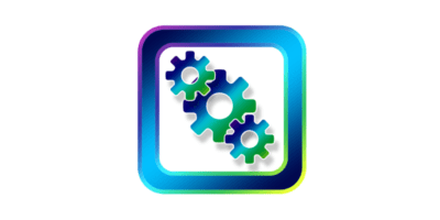 AppNeta Boosts API Monitoring with Enhanced Capabilities