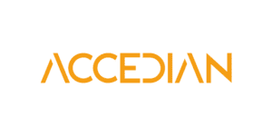 Accedian Adds Skylight Capabilities for Active Testing and Packet Analysis