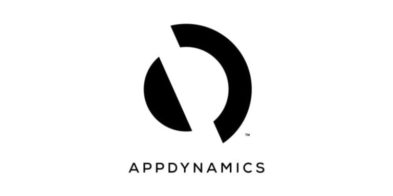 AppDynamics Releases Capabilities for Cloud App Performance Monitoring