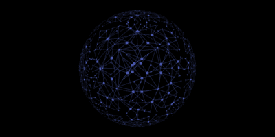 The 6 Major Players in WAN Edge Infrastructure, 2020