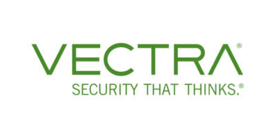 Vectra Extends NDR to the Cloud With New Capabilities