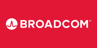 Broadcom DX NetOps 21.2 Addresses Scale and Speed Issues