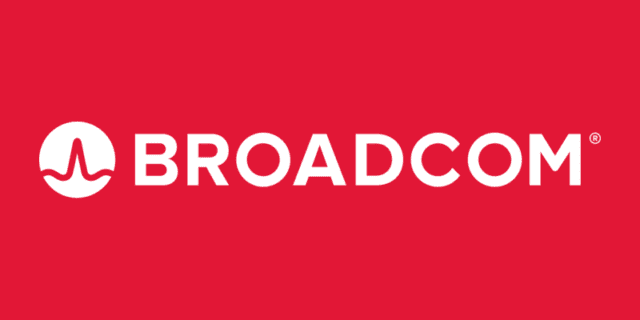 Broadcom DX NetOps 21.2 Addresses Scale and Speed Issues