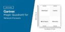What's Changed: 2021 Gartner Magic Quadrant for Network Firewalls