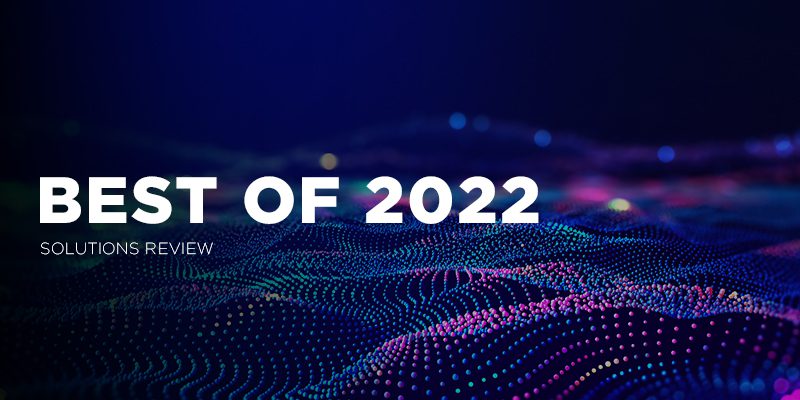 The 29 Best Network Performance Monitoring Tools for 2022