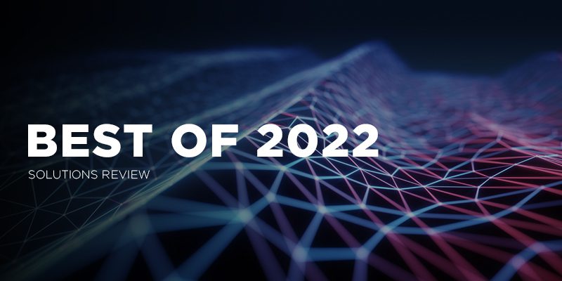 The 11 Best Digital Experience Management Software Systems for 2022