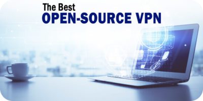 The 8 Best Open-Source VPNs to Consider in 2023