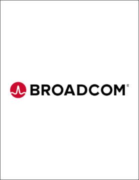 Broadcom - Hybrid Networks - Best Network Monitoring Vendors, Software, Tools and Performance ...