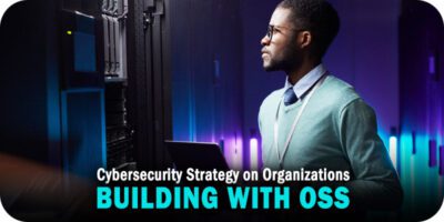 Impact of New US National Cybersecurity Strategy on Organizations ...
