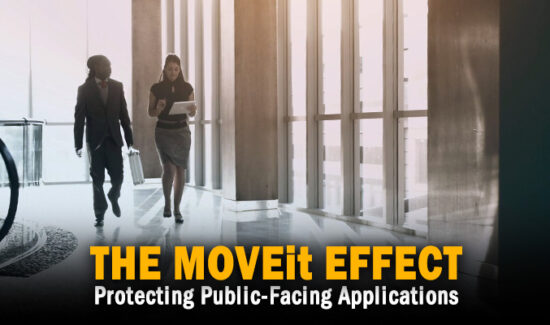 How to Update Aging Network Infrastructure Without Breaking Everything